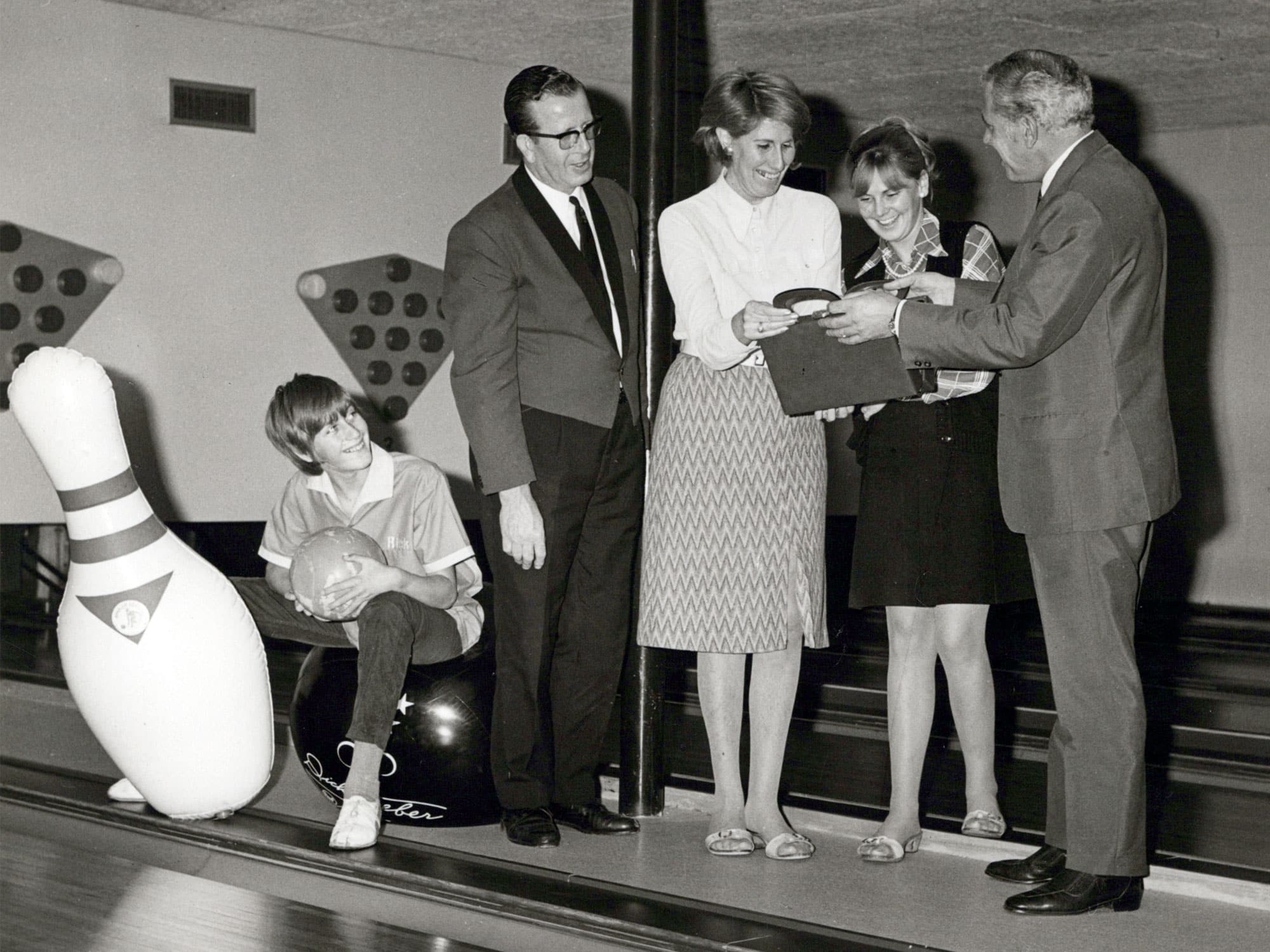 Claus Events | unieke evenementenlocatie Hoofddorp